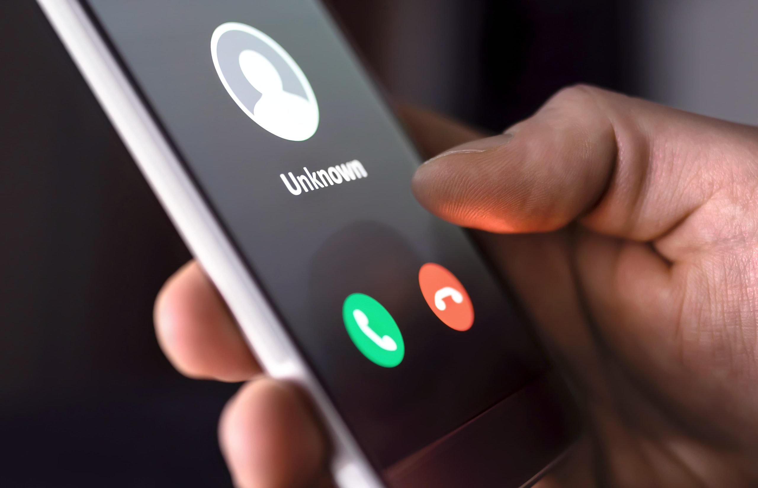 Canadian Immigration Fraud Alert: Rise In SIN Extortion Scams - ITC News