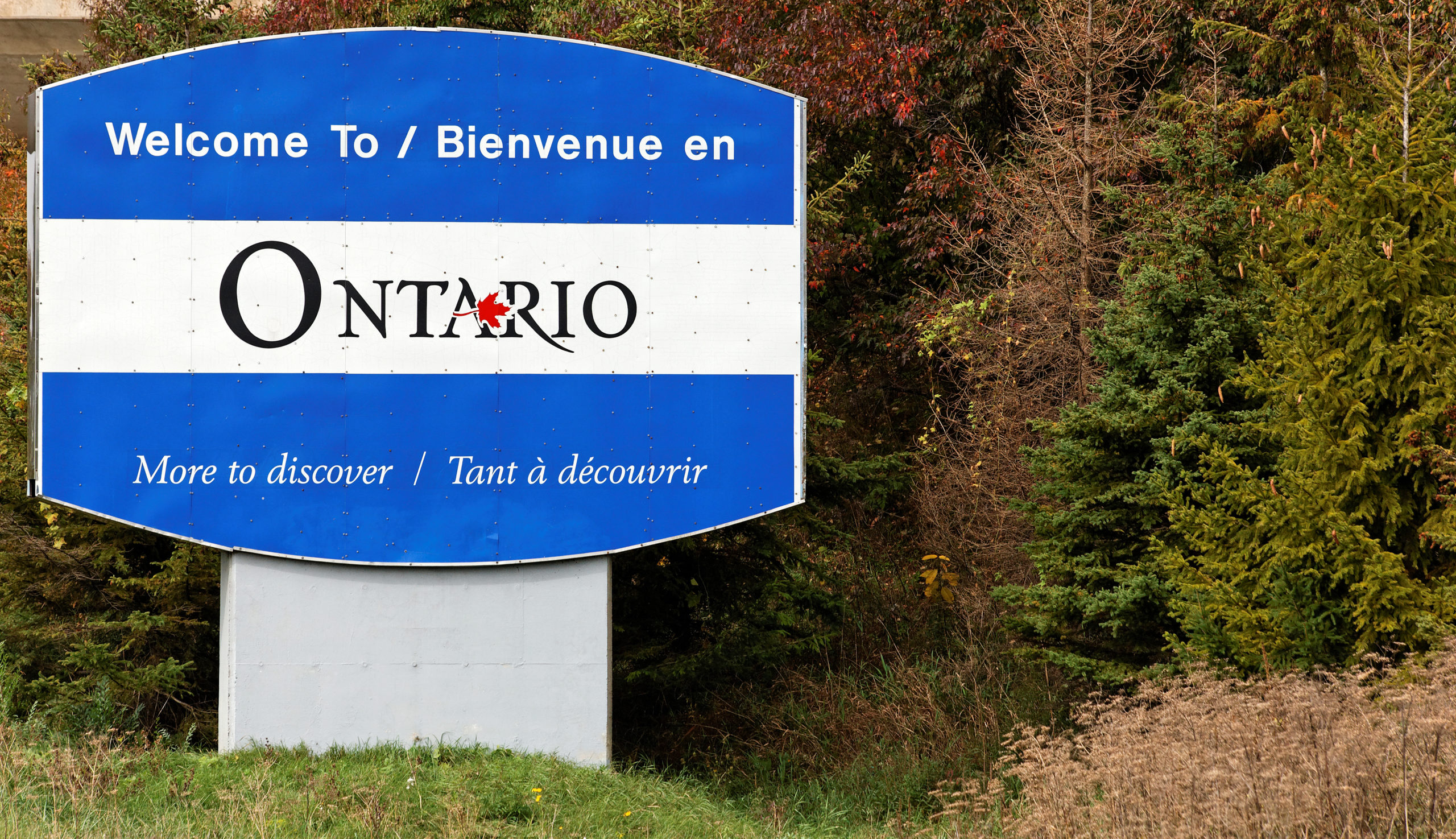 Ontario’s Employer Job Offer Immigration Stream Accepting Applications