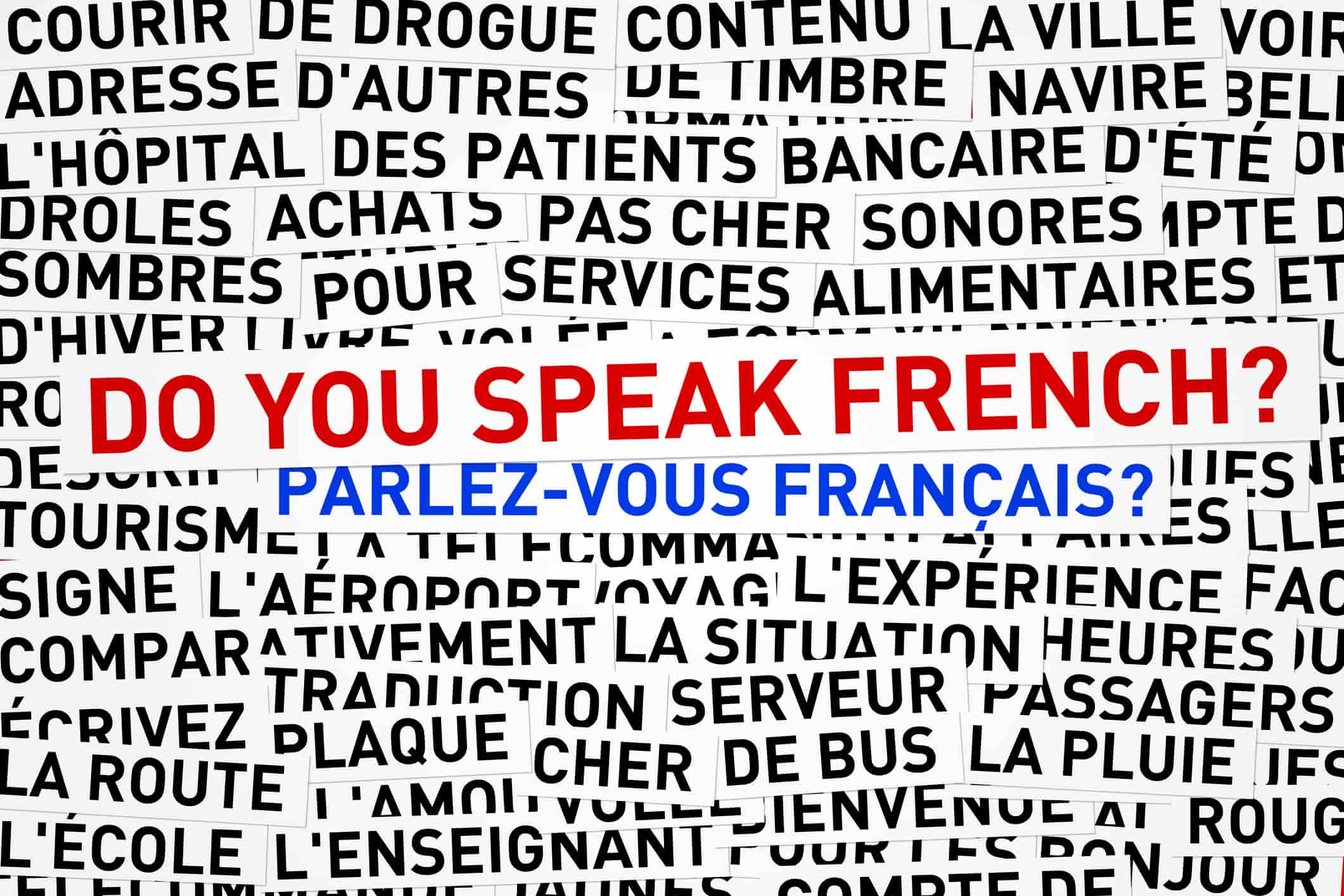 Bilingual & French Speakers Now Get Bonus Points In Express Entry - ITC ...