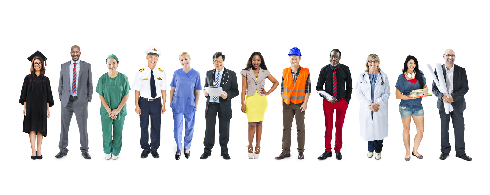 Canada’s Top Jobs for 2021 - ITC News