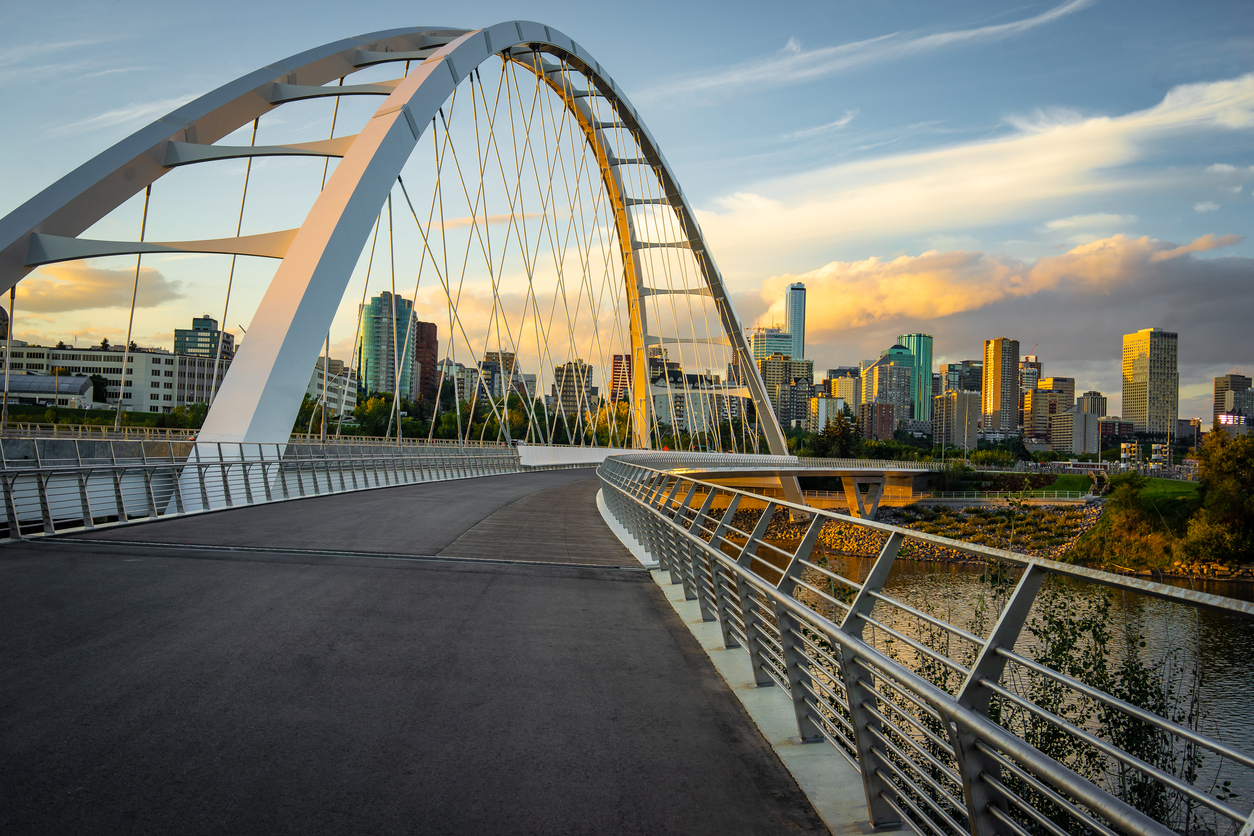 Alberta Express Entry Stream Draw Alberta Express Entry Stream Draw