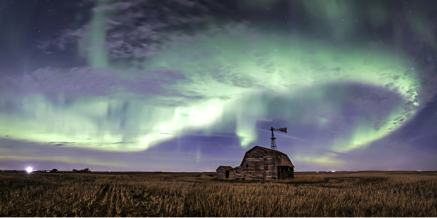 Saskatchewan Invites 255 Candidates in Recent Draw