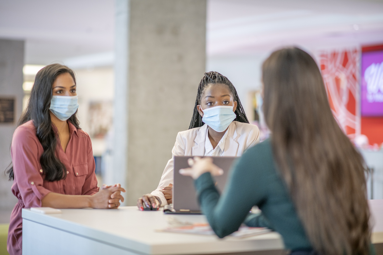 Seven Countries Added to Student Direct Stream for Expedited Permits