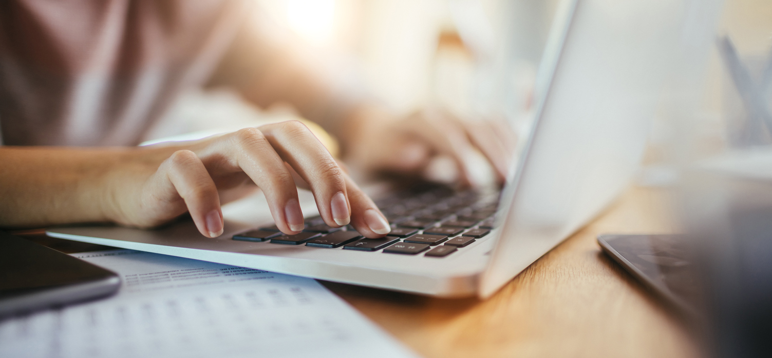 Canada Launches Online Tool for Citizenship Applications - ITC News